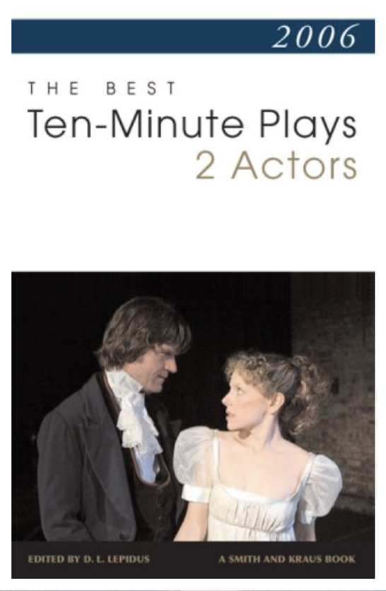 Short Plays for High Schools, Universities, Colleges | 10 Minute Plays ...