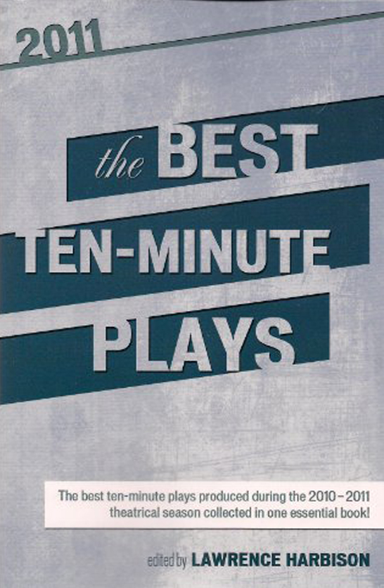 Short Plays for High Schools, Universities, Colleges | 10 Minute Plays ...